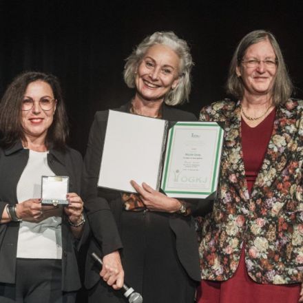 Politische Kindermedizin – Newsletter